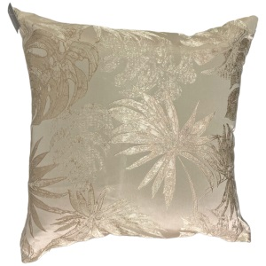 COJIN 450G 45X45X10CM – Barakah Home Store