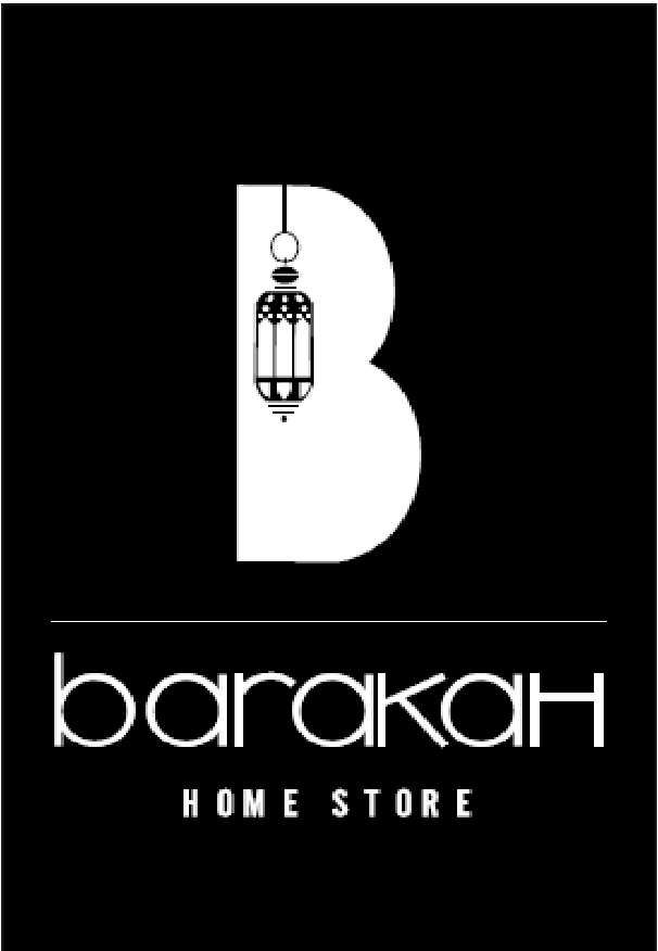 Decoracion y Accesorios – Barakah Home Store