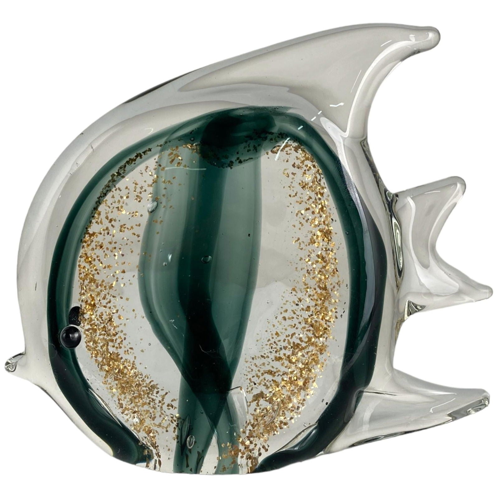 DECOR FISH – Barakah Home Store